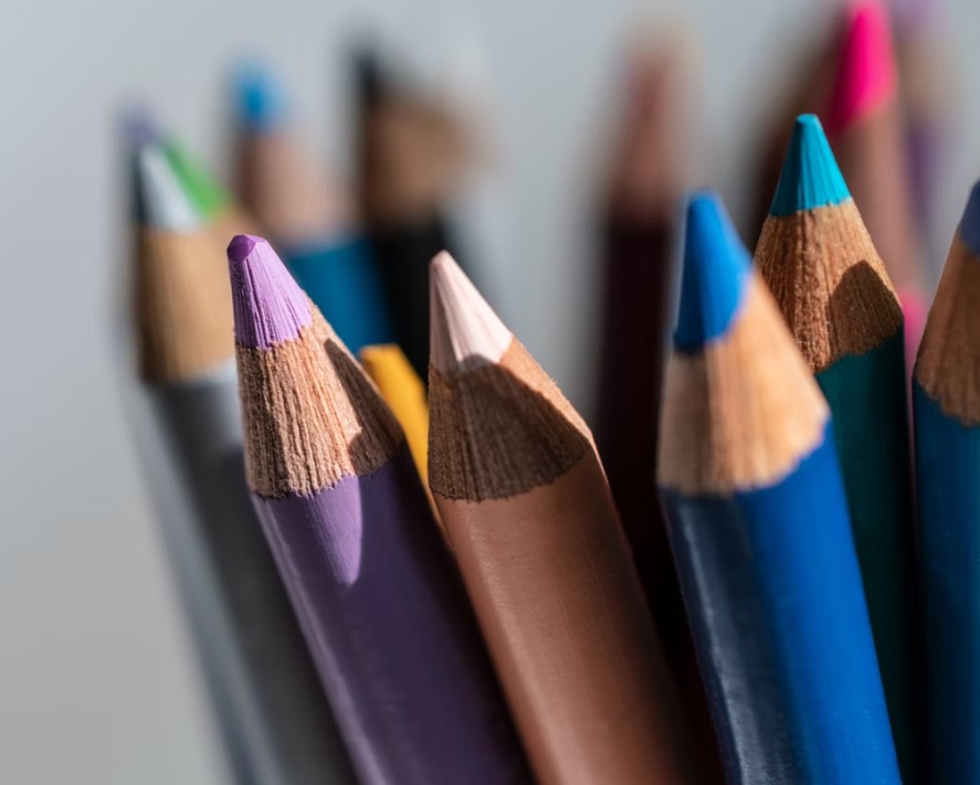 The Beginner’s Guide to Spinning Art – Meta Gizmo